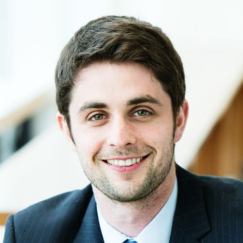 The MIT AI Risk Repository