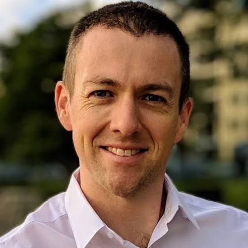 MIT AI Risk Repository