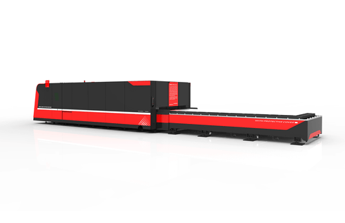 DNE D-Giant Fiber Laser | DNE Laser USA