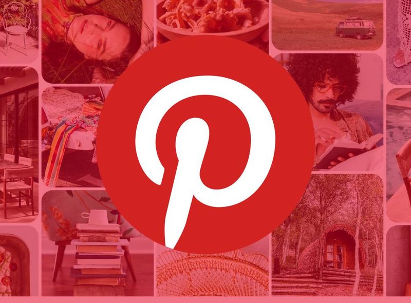 Pinterest sparks creativity. But is it safe for kids? | Protect Young ...