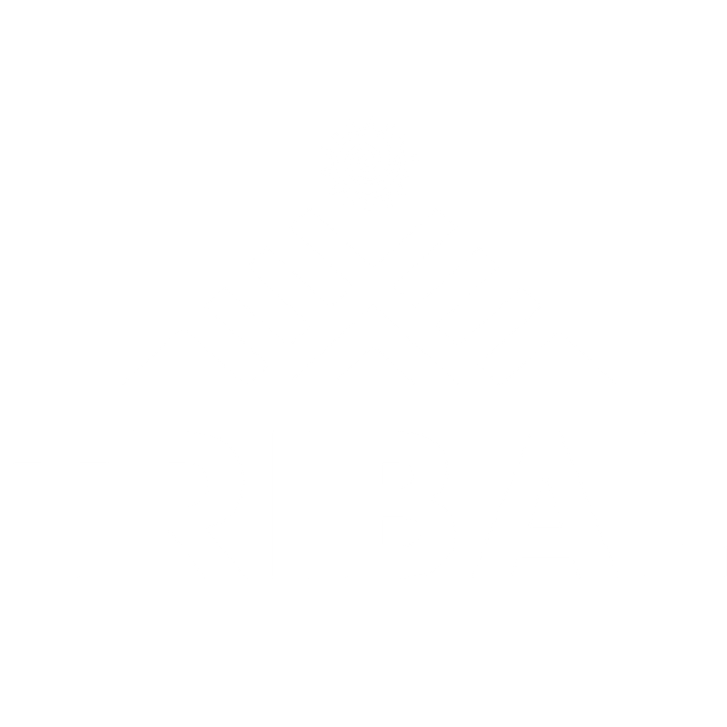 Tribal - Cuba Linx