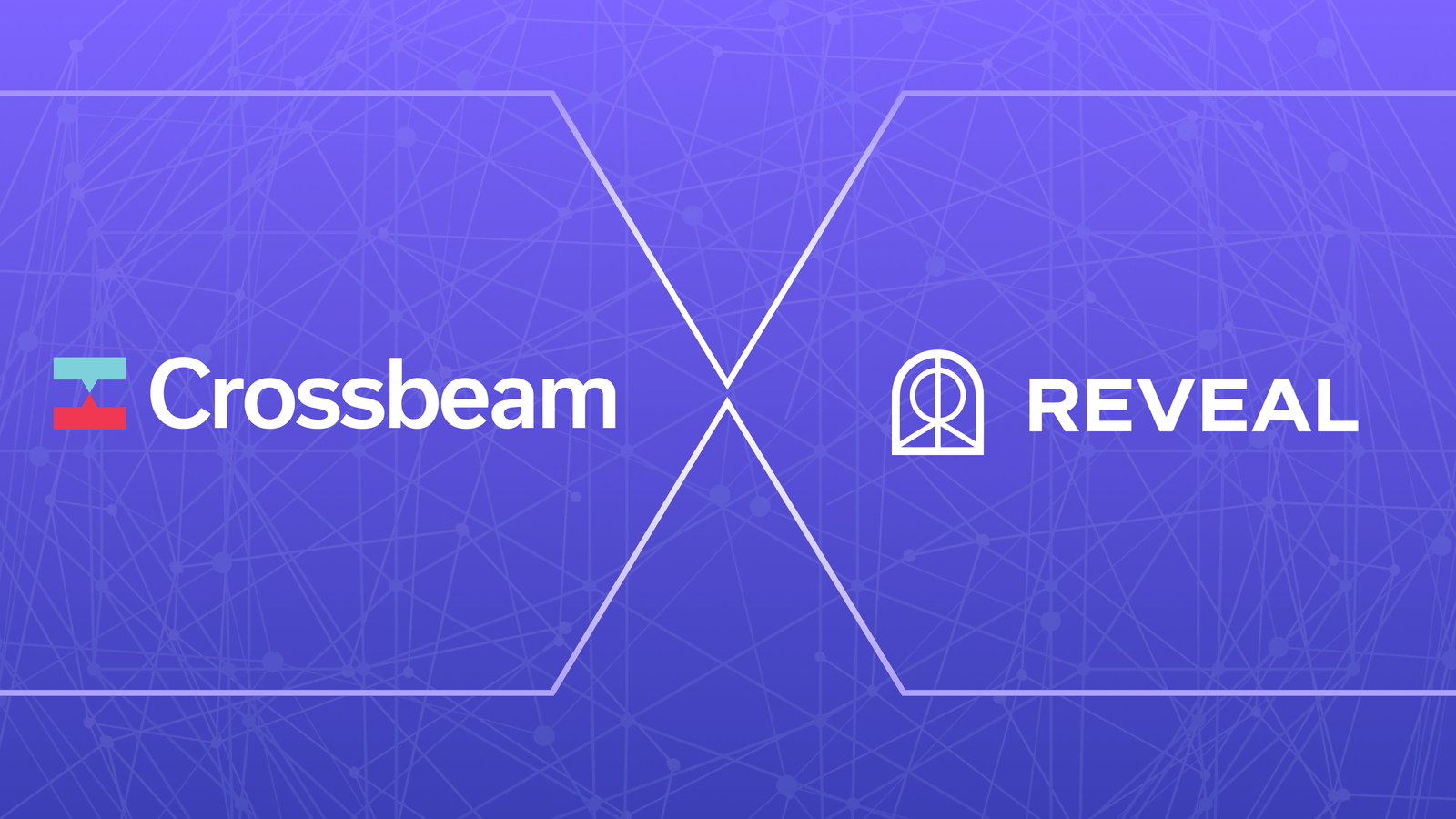 It’s Happening! Crossbeam and Reveal are Joining Forces to Disrupt Go ...