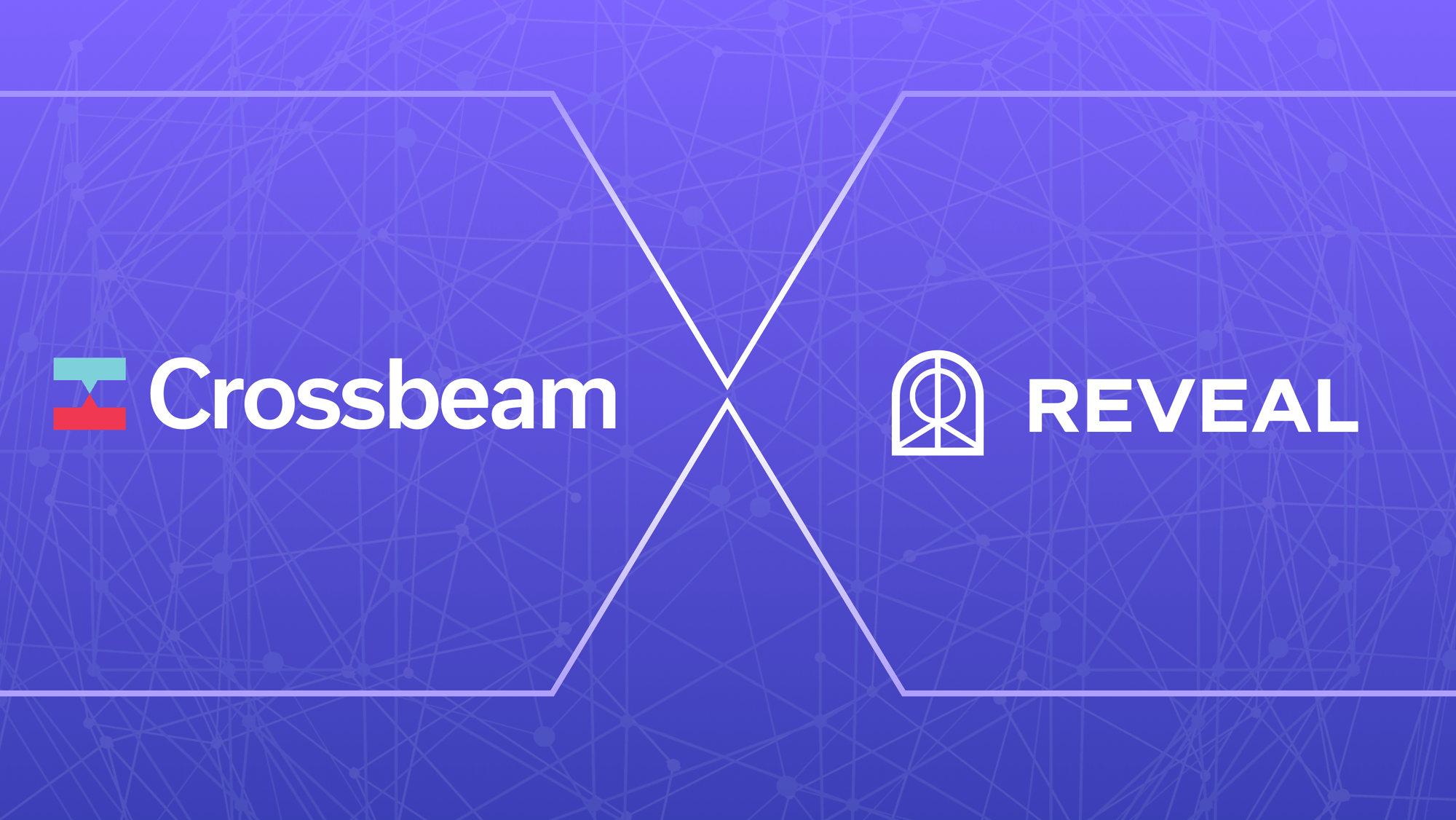 It’s Happening! Crossbeam and Reveal are Joining Forces to Disrupt Go ...