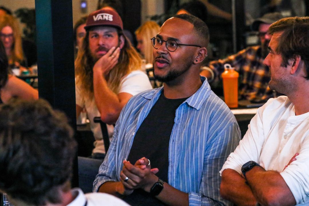 Careers at Crossbeam: Join Our Growing Global Team | Crossbeam