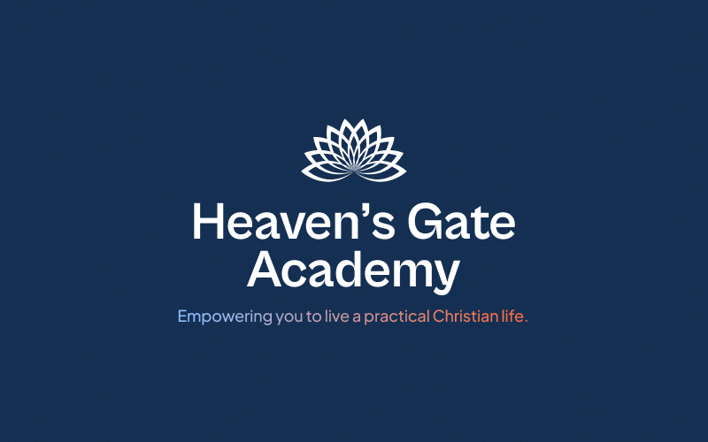 The Gate Academy Logo GATE ACADEMY Live – Apps On Google Play