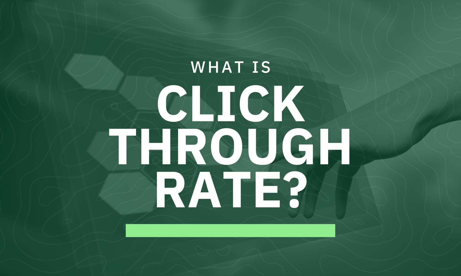 What Is Click-Through Rate (CTR), and How to Calculate It