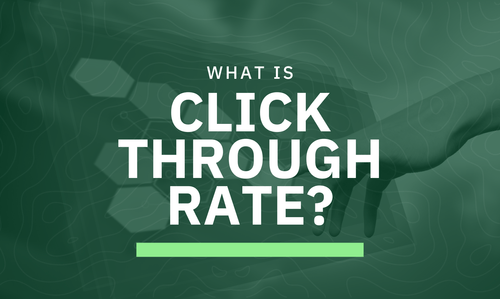 What Is Click-Through Rate (CTR), and How to Calculate It