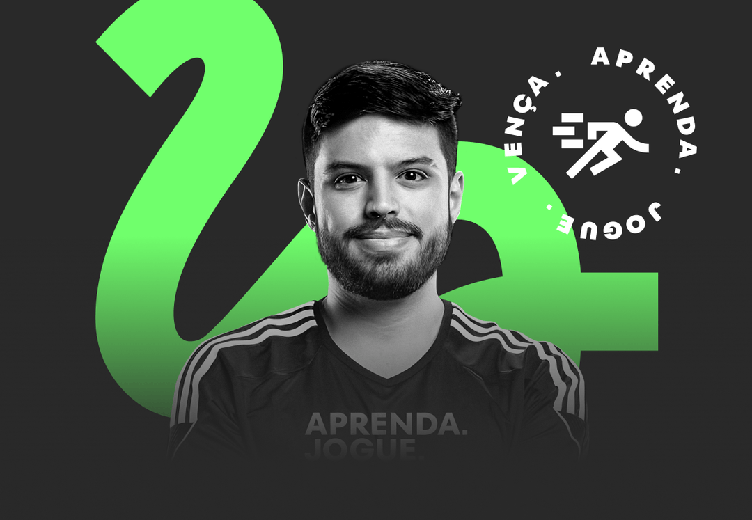 Neverest: Leve seu Jogo para o Próximo Nível nos E-sports