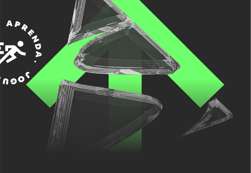 Neverest: Leve seu Jogo para o Próximo Nível nos E-sports