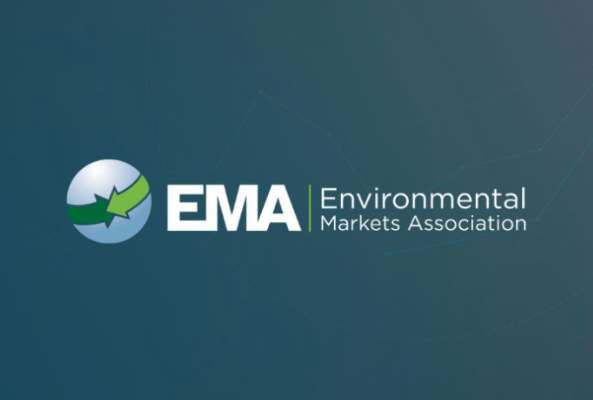 Environmental Markets Association Announces Details of 29th Annual Meeting