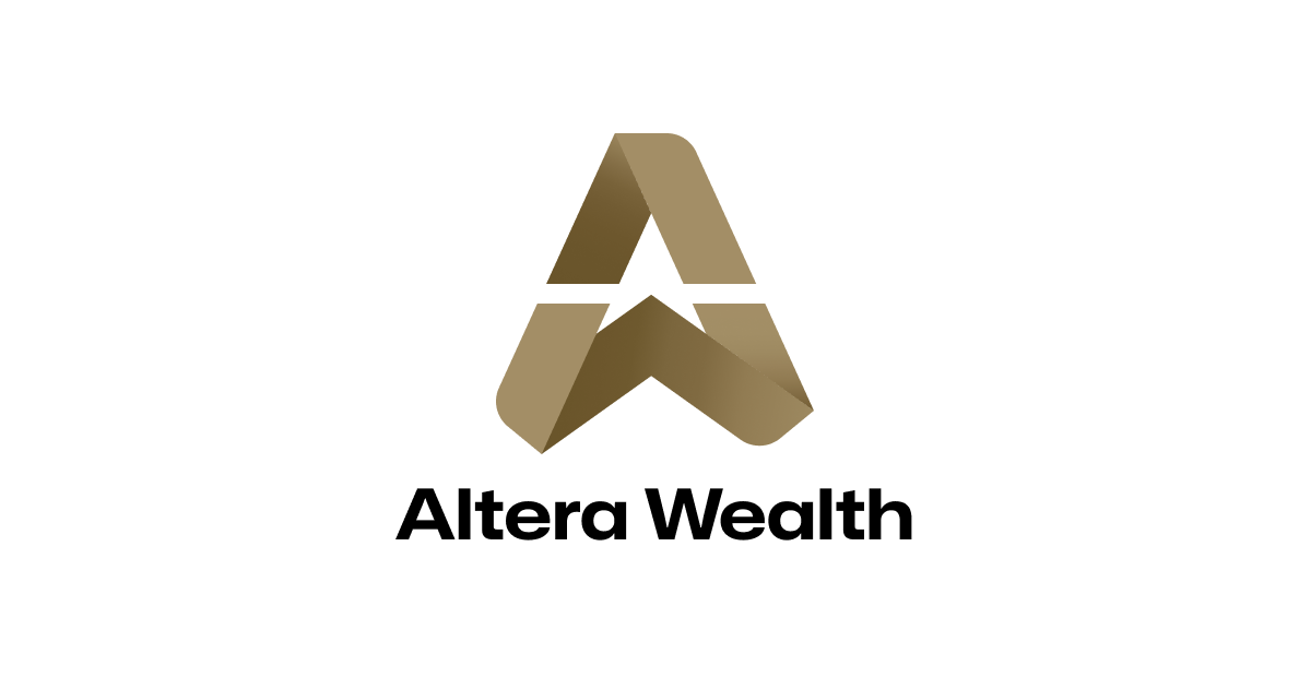 Altera Wealth | Wealth Management for Canadians