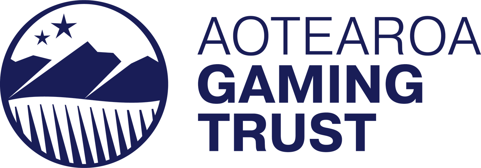 Family Start | Anglican Family Care