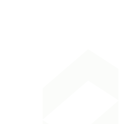 AI-Powered Construction Project Management Software | Builders Software ...