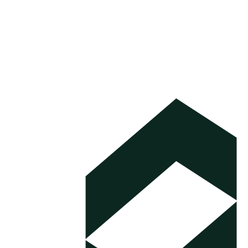 AI-Powered Construction Project Management Software | Builders Software ...