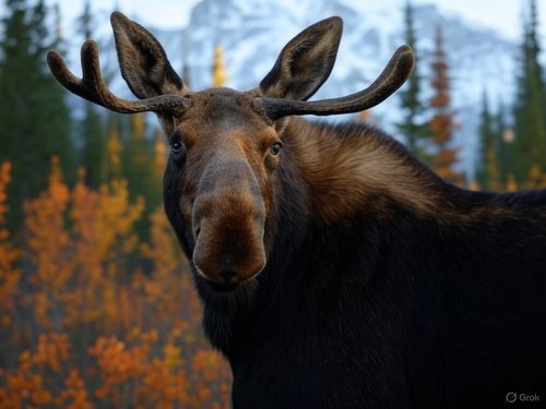 Pre-Task Planning for Construction | Construction PTP Templates & App ...