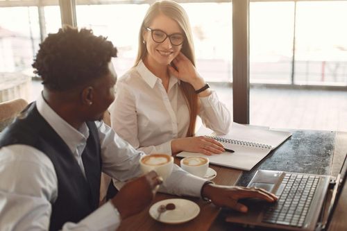 Introducing the 3Ws: 3 questions leaders can ask to keep a team on ...