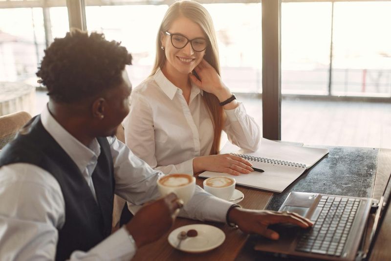 Introducing the 3Ws: 3 questions leaders can ask to keep a team on ...