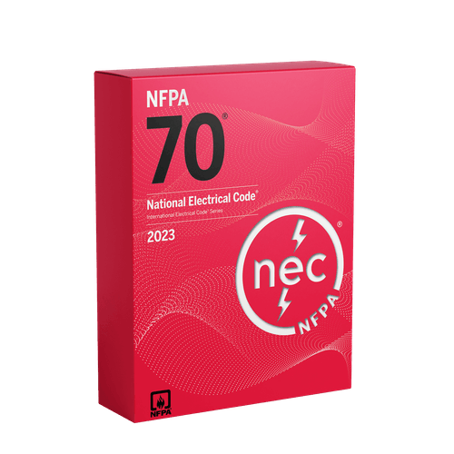 Formación - Certificación NFPA y Sistemas de Protección Contra Incendios