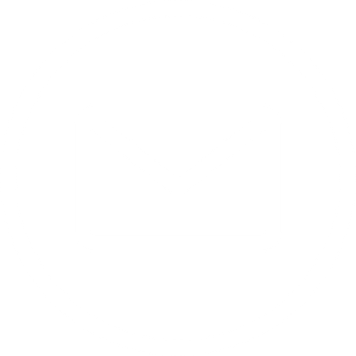 Alpen High Performance | Windows & Doors