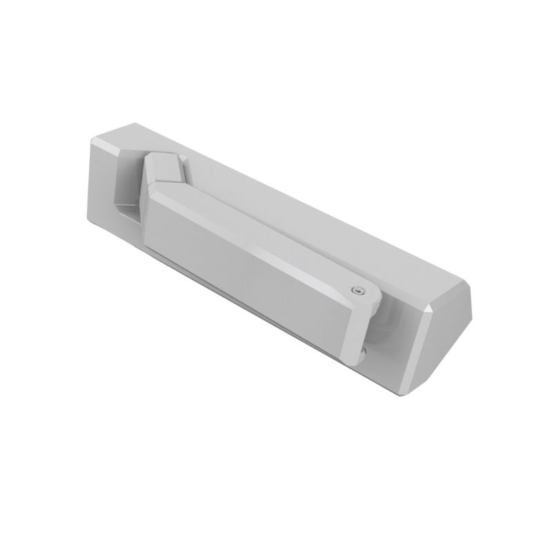 Zenith Series Fiberglass Windows | Energy-Efficient Design with Alpen