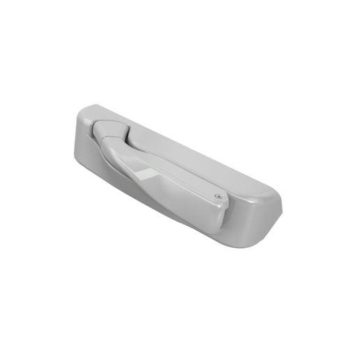 Zenith Series Fiberglass Windows | Energy-Efficient Design with Alpen