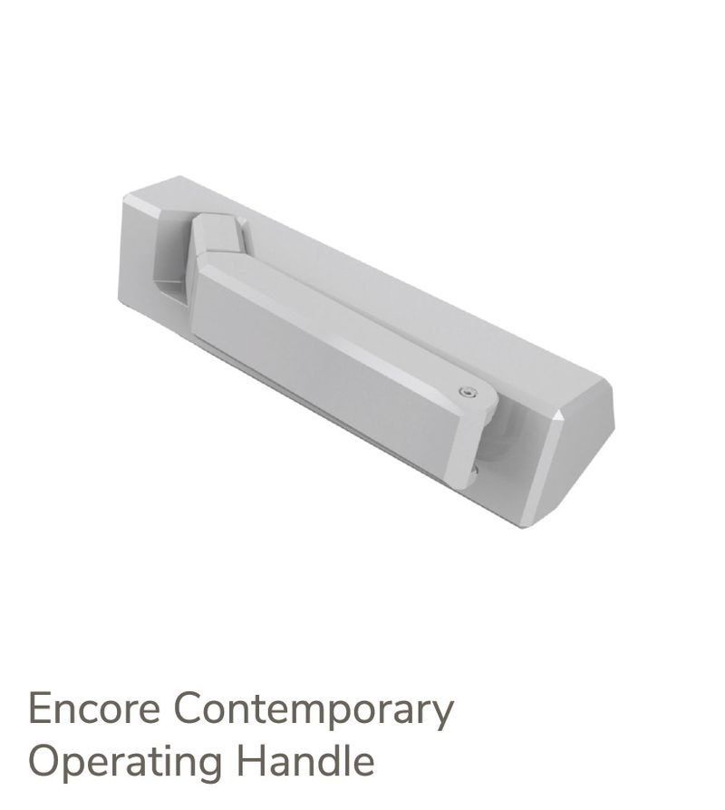 Zenith Series Fiberglass Windows | Energy-Efficient Design with Alpen