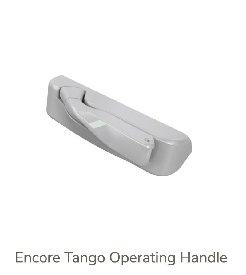 Zenith Series Fiberglass Windows | Energy-Efficient Design with Alpen