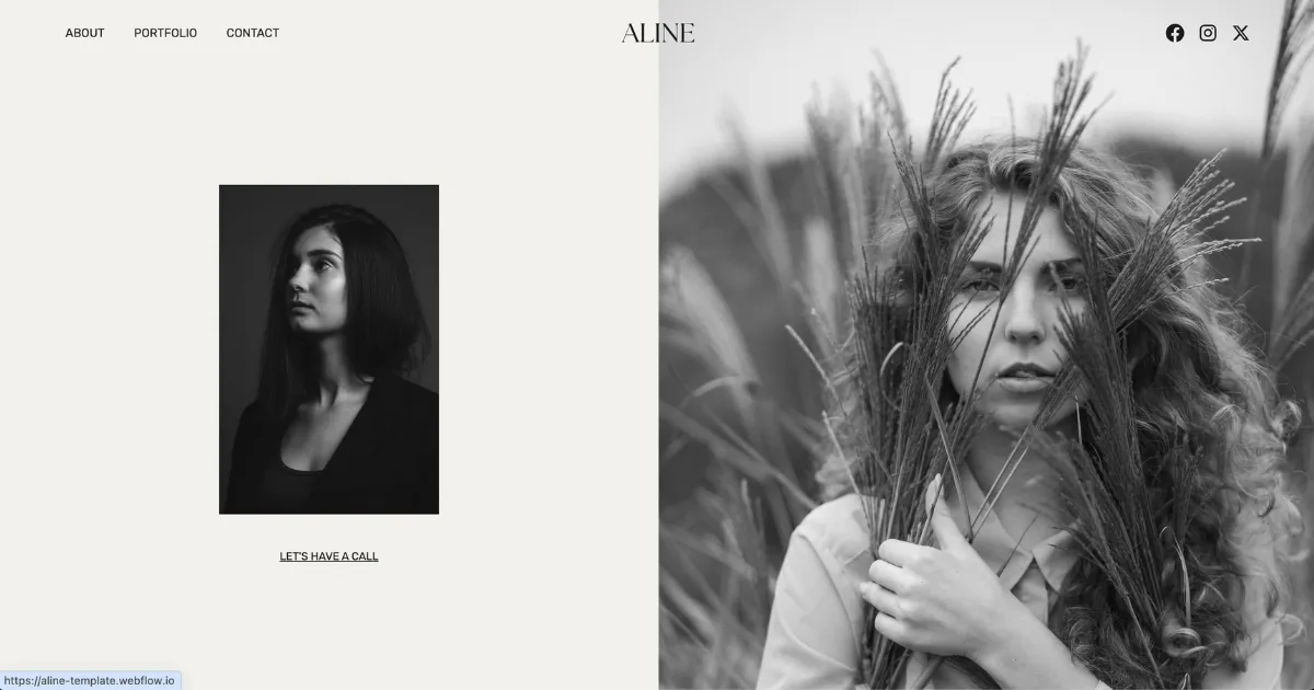 First Light | Software Engineering Services