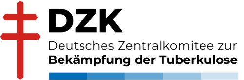 Infomaterial und Downloads - DZK