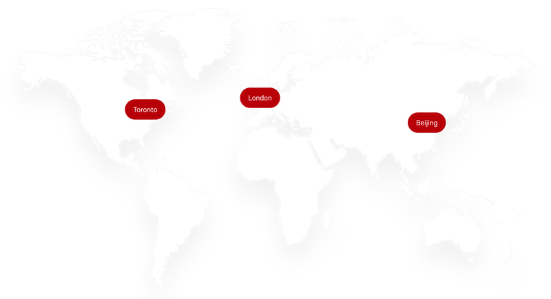 TrendMD: Grow Readership and Drive Engagement with Leading Content ...