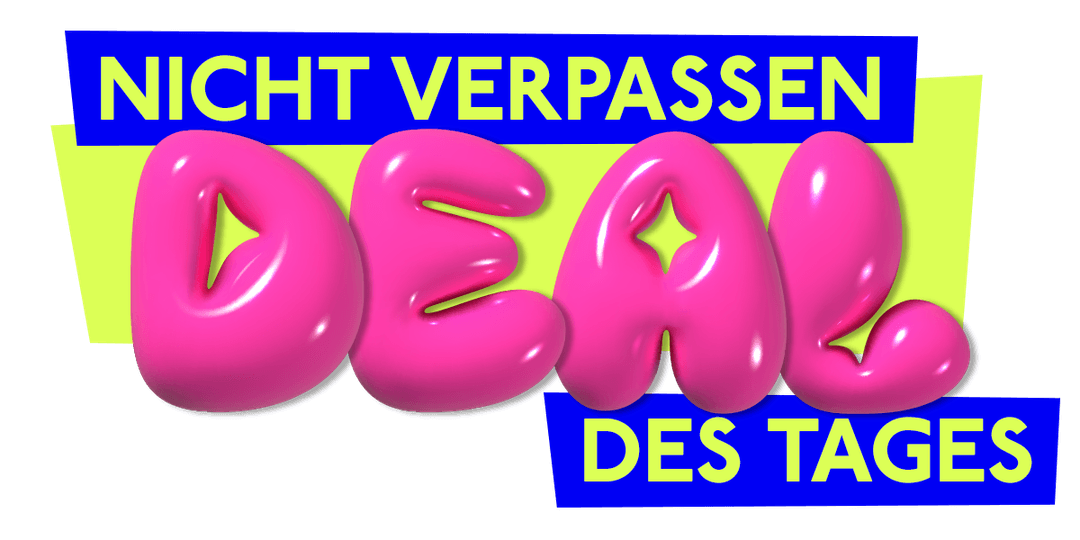 Ersti-Hub 2024 | Studi-Rabatt auf große Marken | UNiDAYS