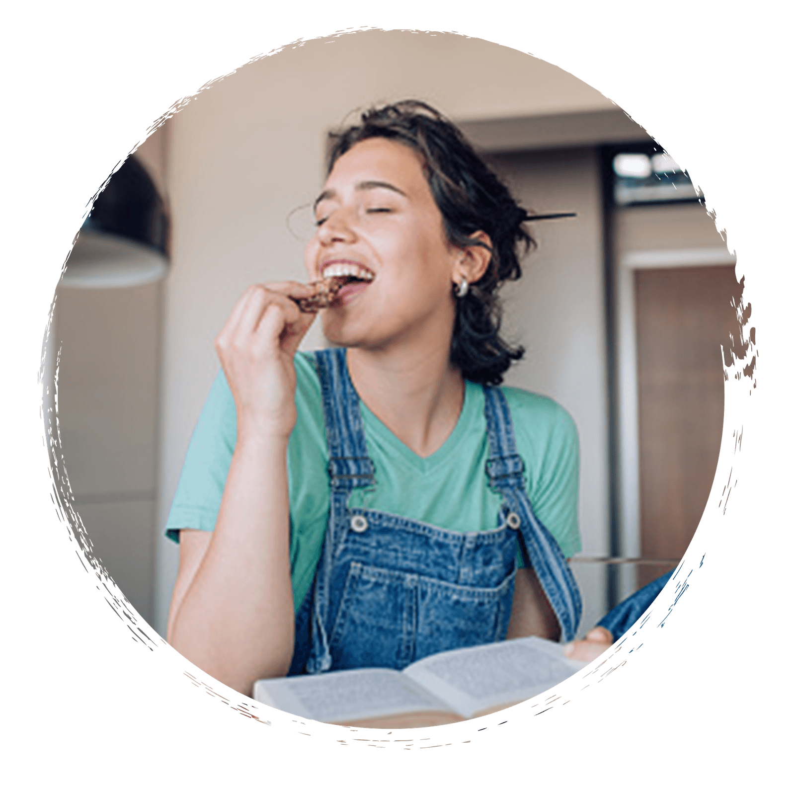 Student Sample Society | Free samples from big brands | UNiDAYS