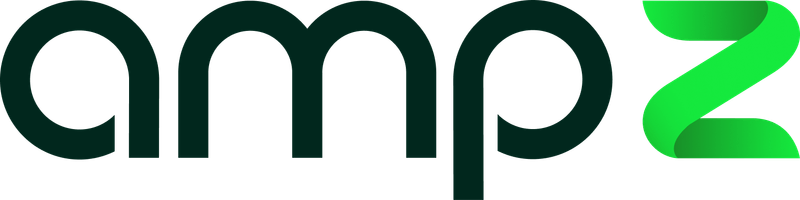 Home [www.ampz.energy]
