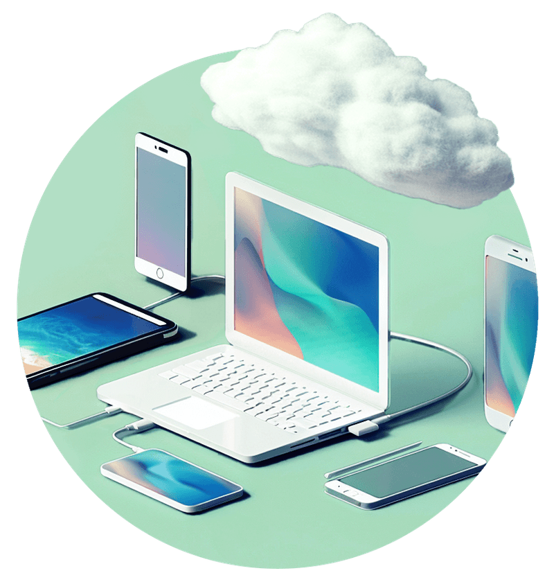 Home [www.ampz.energy]