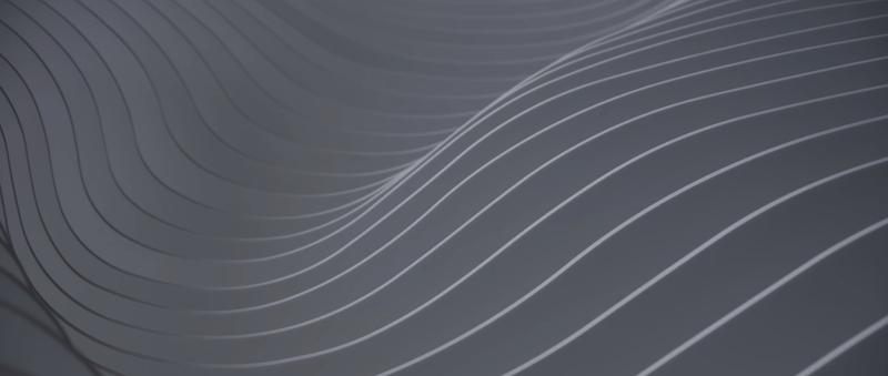 Catalyst: powerful APIs for building microservices and cloud-native ... Catalyst: powerful APIs for building microservices and cloud-native ...