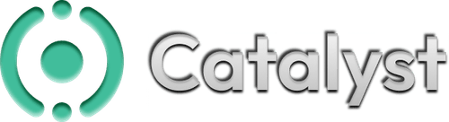 .NET Aspire & Dapr: What are they and how they complement each other ...