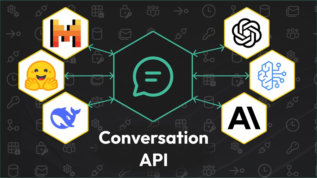 Operationalizing LLM Interactions with Dapr's New Conversation API ...