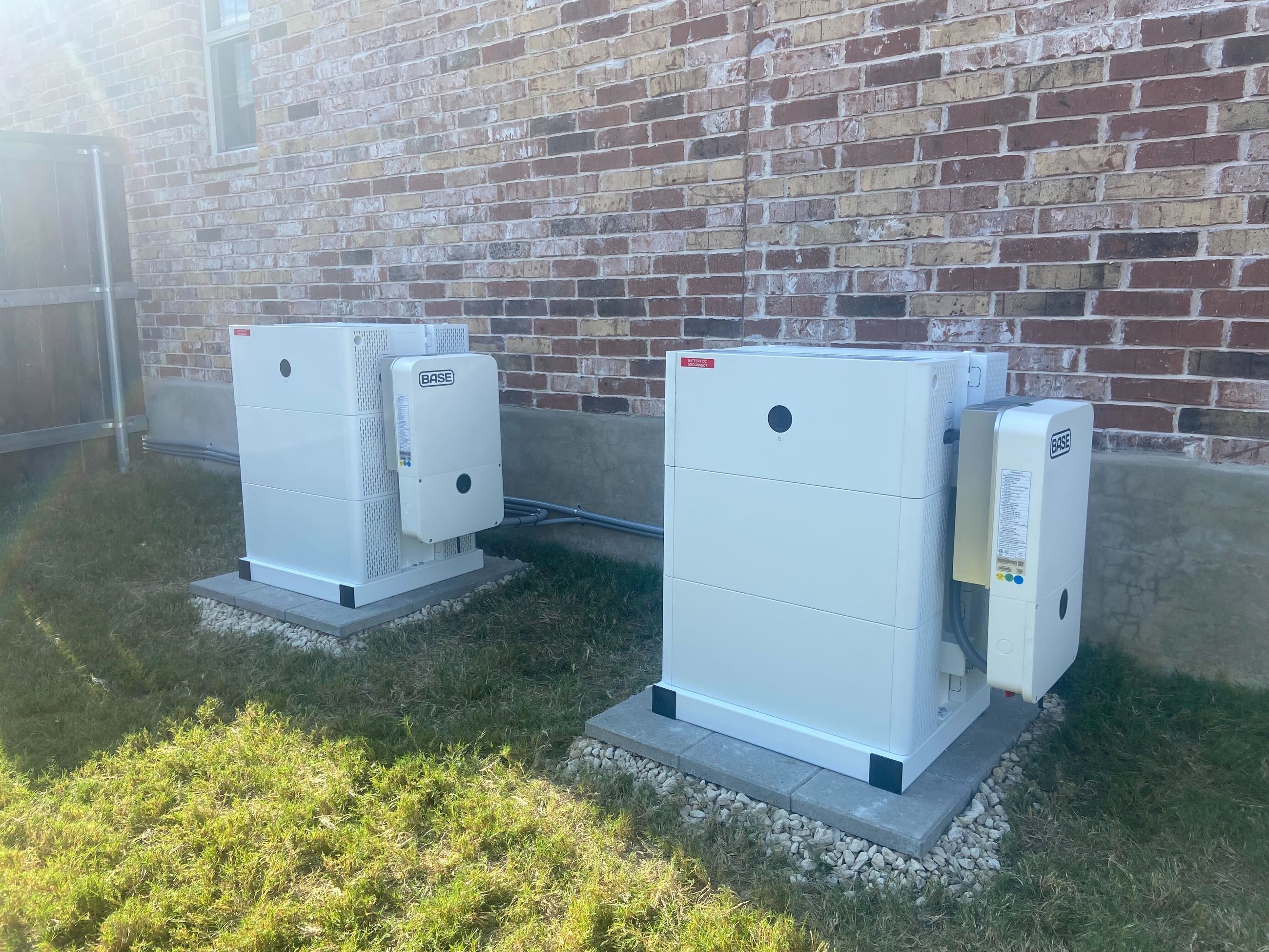 A guide to power outages: causes and misconceptions (2025) | Base Power