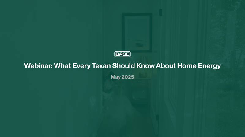 Learn How Base Works | Base Power