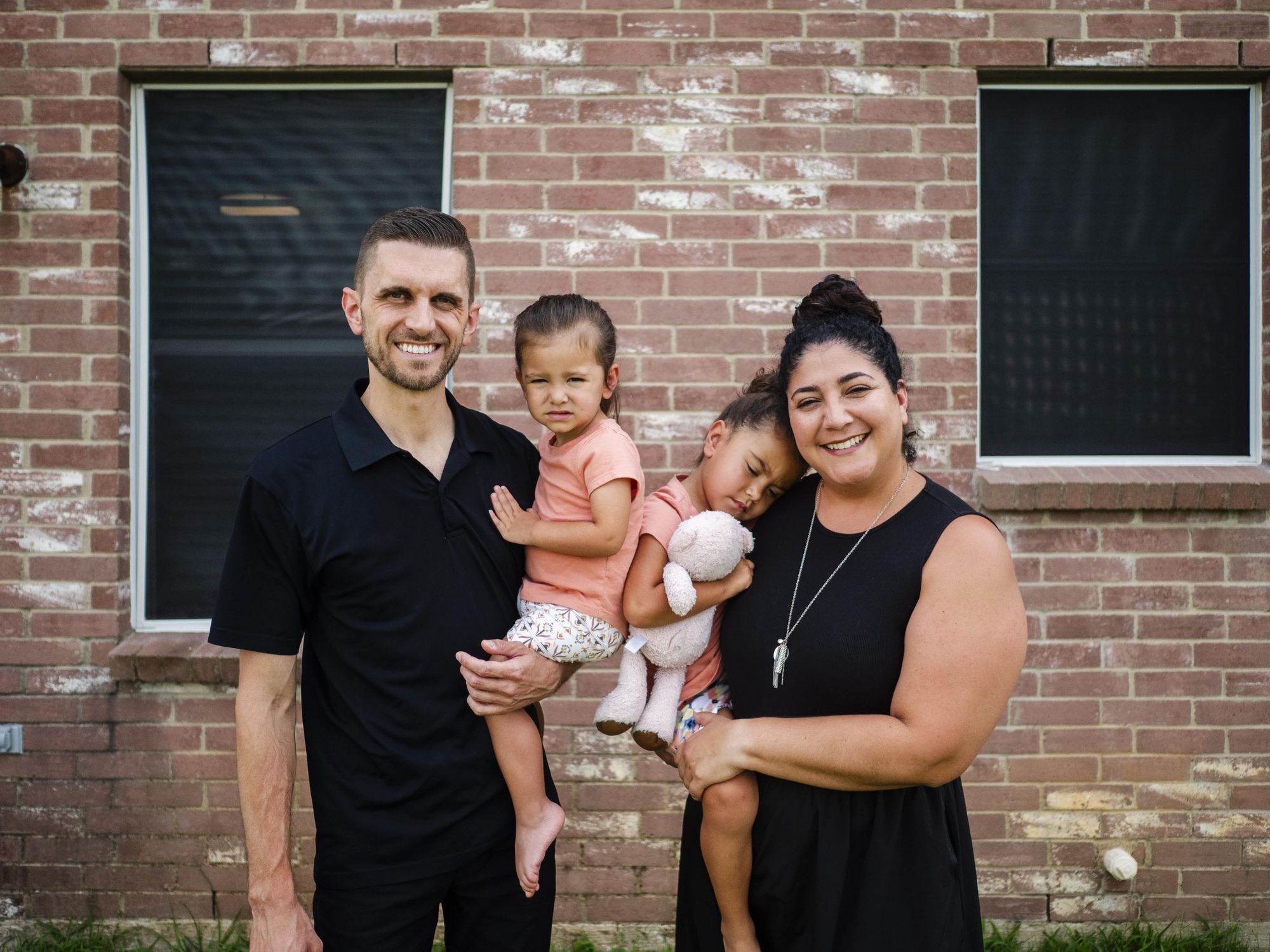 Affordable, Reliable Home Power | Base Power