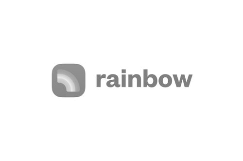 0x | Swap API | Your gateway to unrivaled liquidity