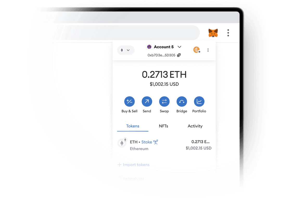 0x | Powerful APIs to build financial apps on crypto rails
