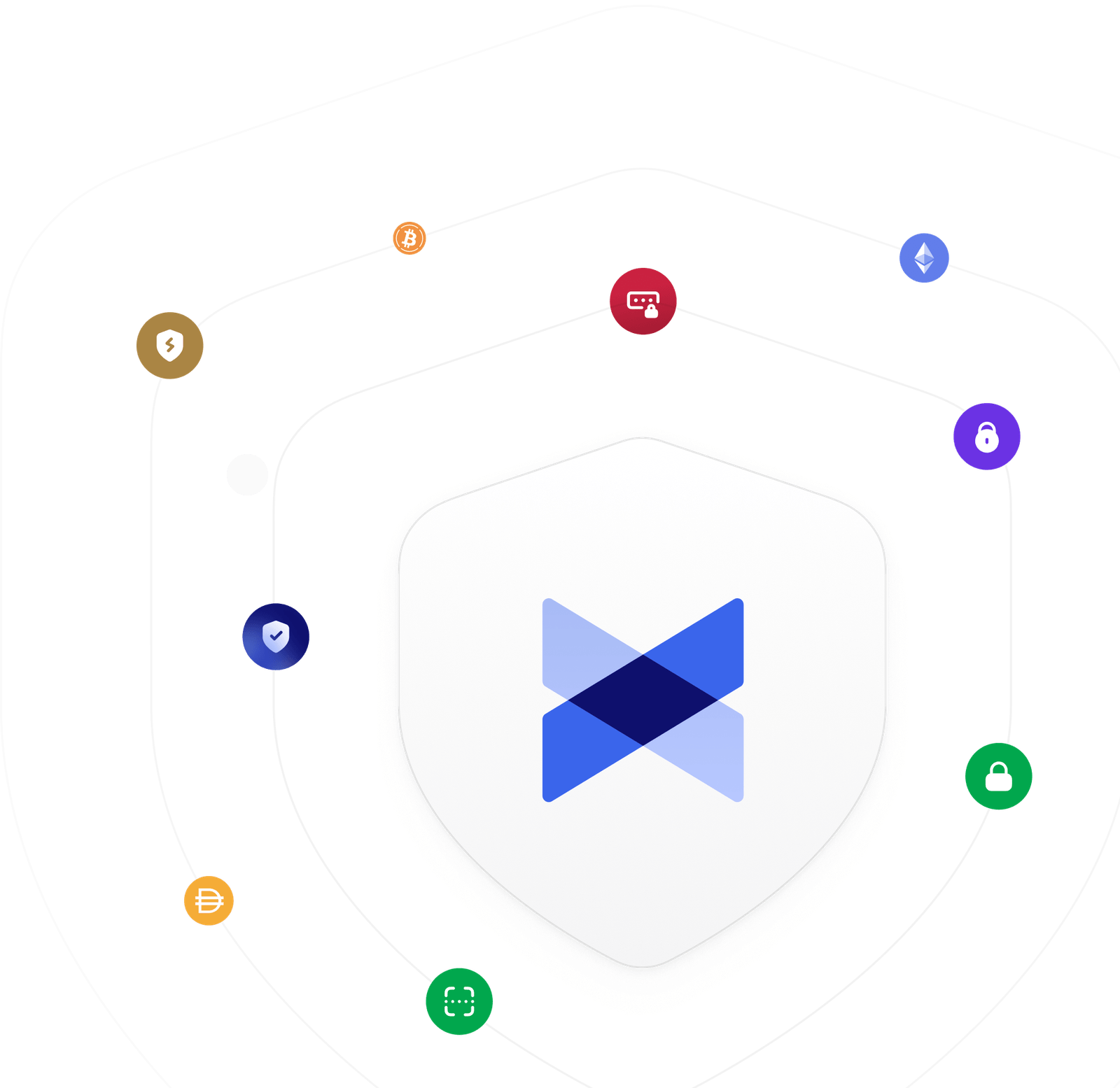 0x | Swap API | Your gateway to unrivaled liquidity