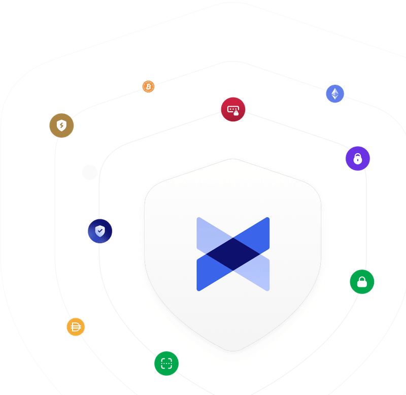 0x | Swap API | Your gateway to unrivaled liquidity