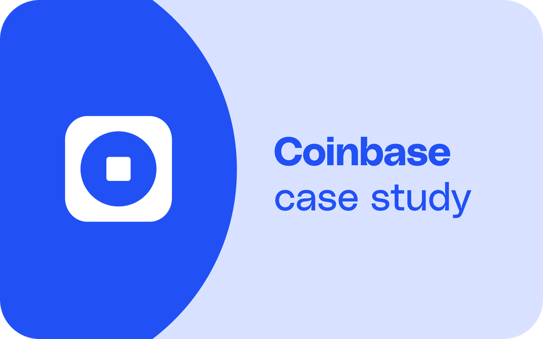 Say hi to the new 0x