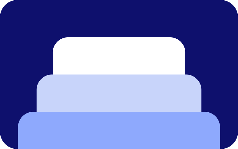 0x 101: Intro to 0x Protocol