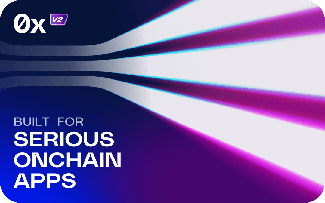 Fundamentals: What is a DEX aggregator?