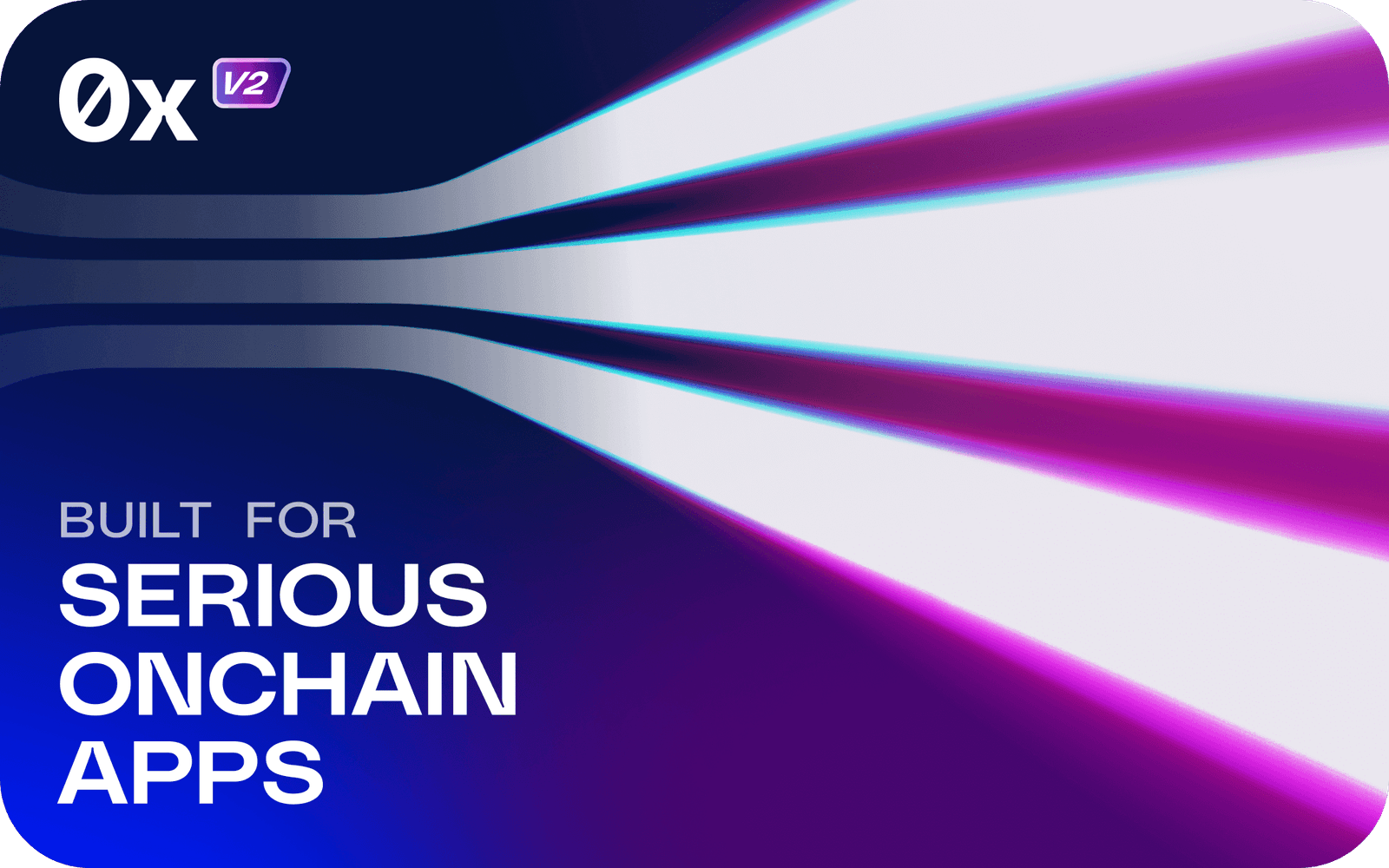 0x | Swap API | Your gateway to unrivaled liquidity