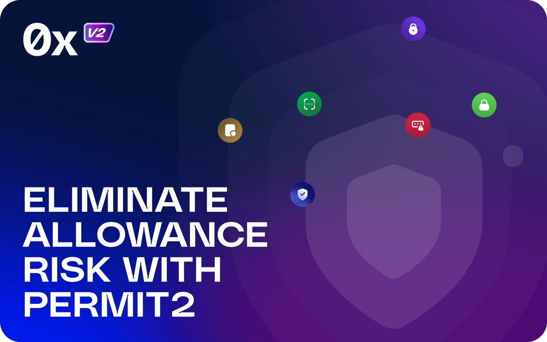 0x | Swap API | Your gateway to unrivaled liquidity