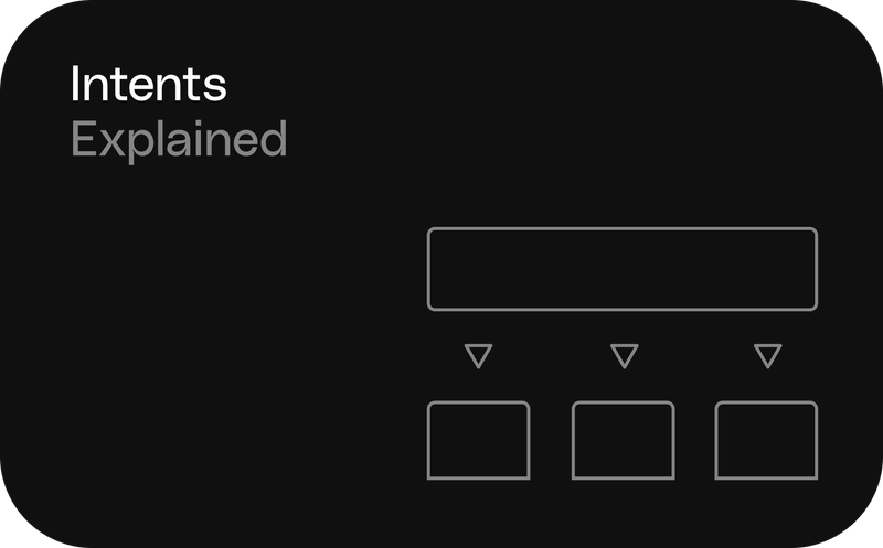 0x | Swap API | Your gateway to unrivaled liquidity